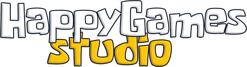 HappyGames Studio